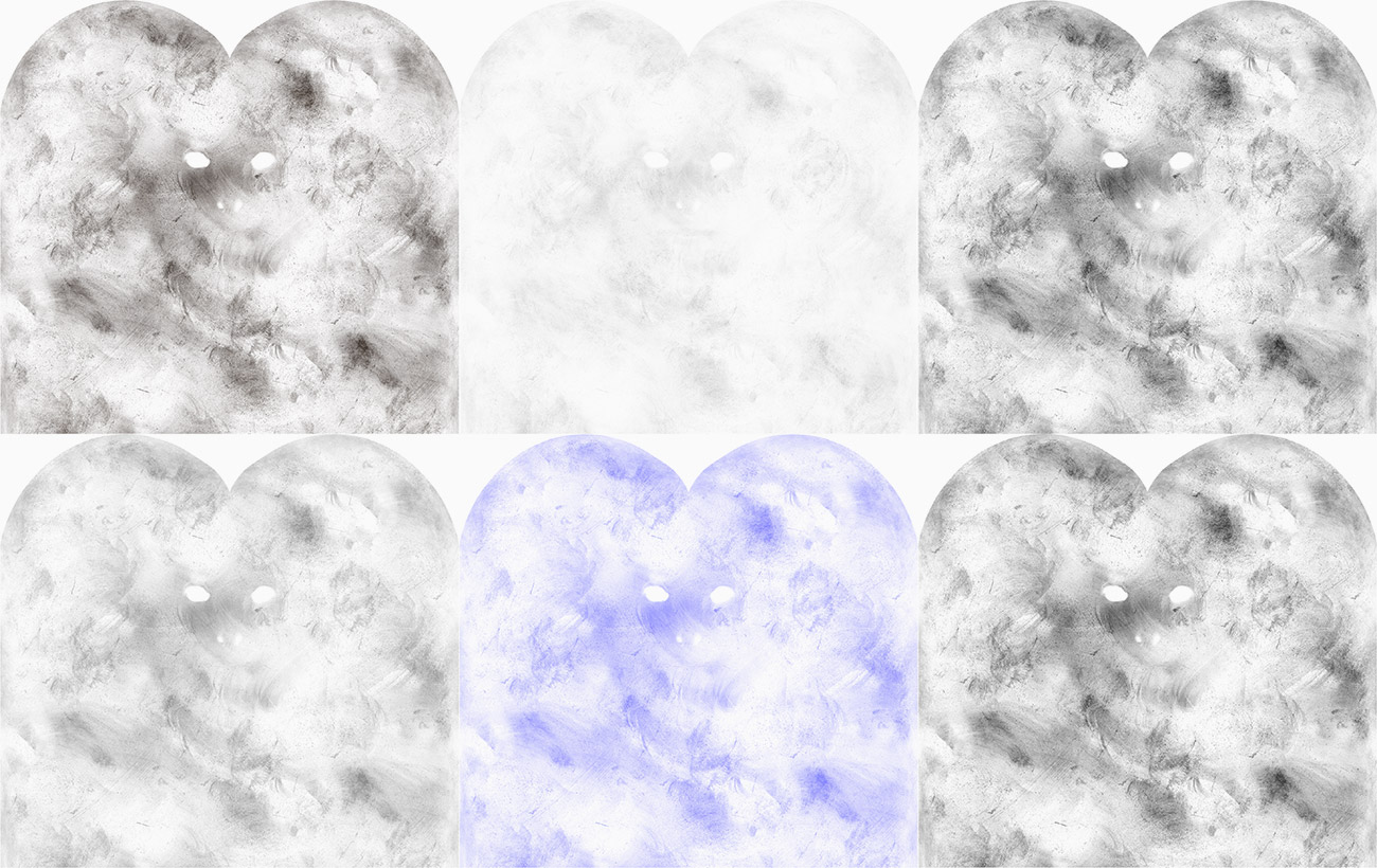 Grime Overlay Texture 02